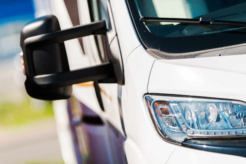 ¿Qué es un vehículo mixto? Todo lo que tienes que saber en 2024