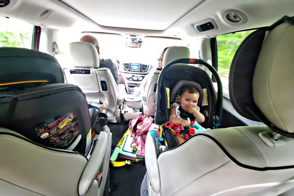 ¿Qué es un vehículo mixto? Todo lo que tienes que saber en 2024