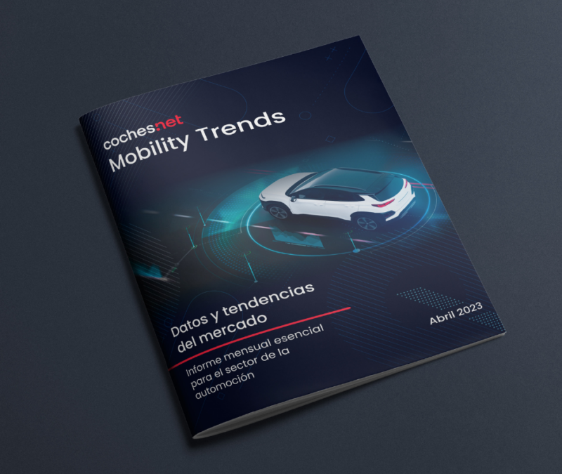 Recursos - Coches.net PRO - Blog para profesionales